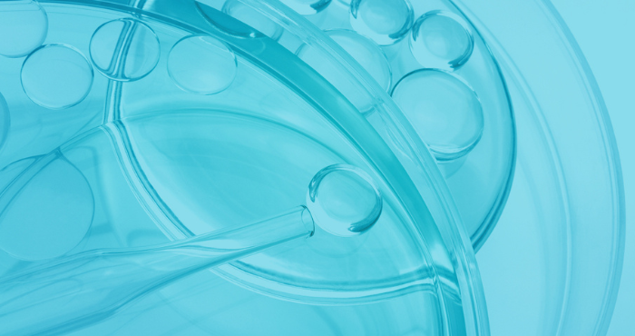 Revolutionizing clinical development: driving efficiencies through knowledge graphs and NLP ...